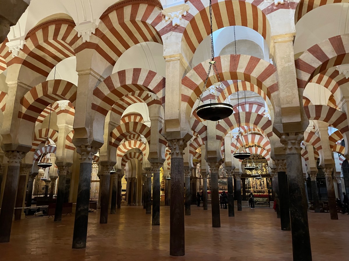 Spain – VisiTraveList