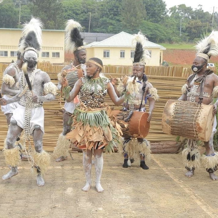 Ugandan Culture – VisiTraveList