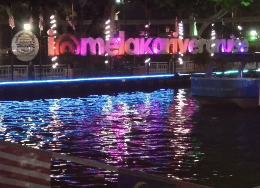 Malaysia – VisiTraveList